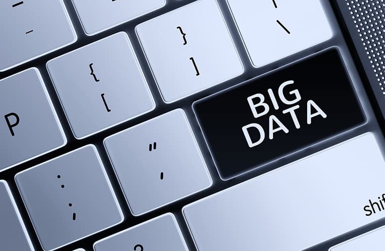 The Pros And Cons Of Big Data For Businesses Tech America